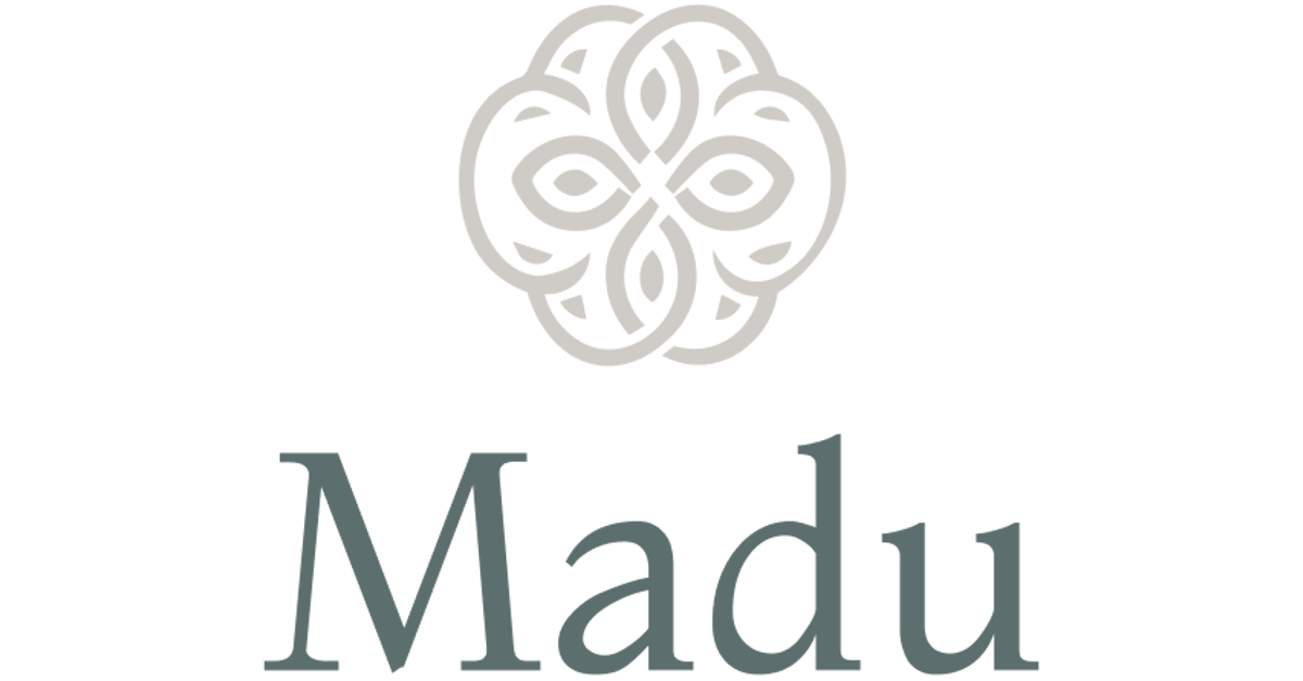 Size Guide - Linus – Madu Wellness